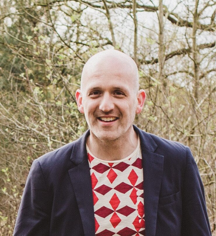 DUDOC-ALFA | Lesmateriaal 2021