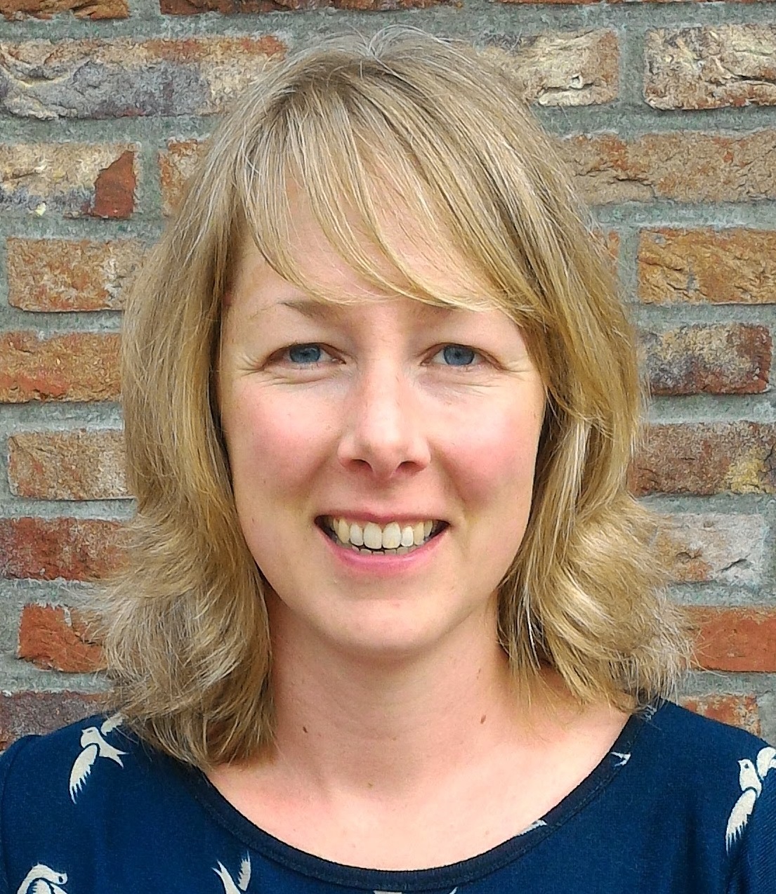 DUDOC-ALFA | Moniek Vis